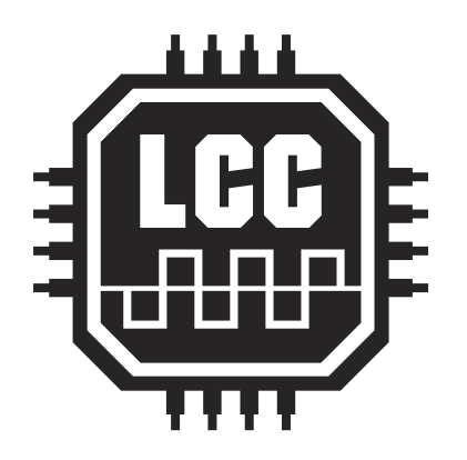 Layout Command Control™ (LCC) – The OpenLCB Group